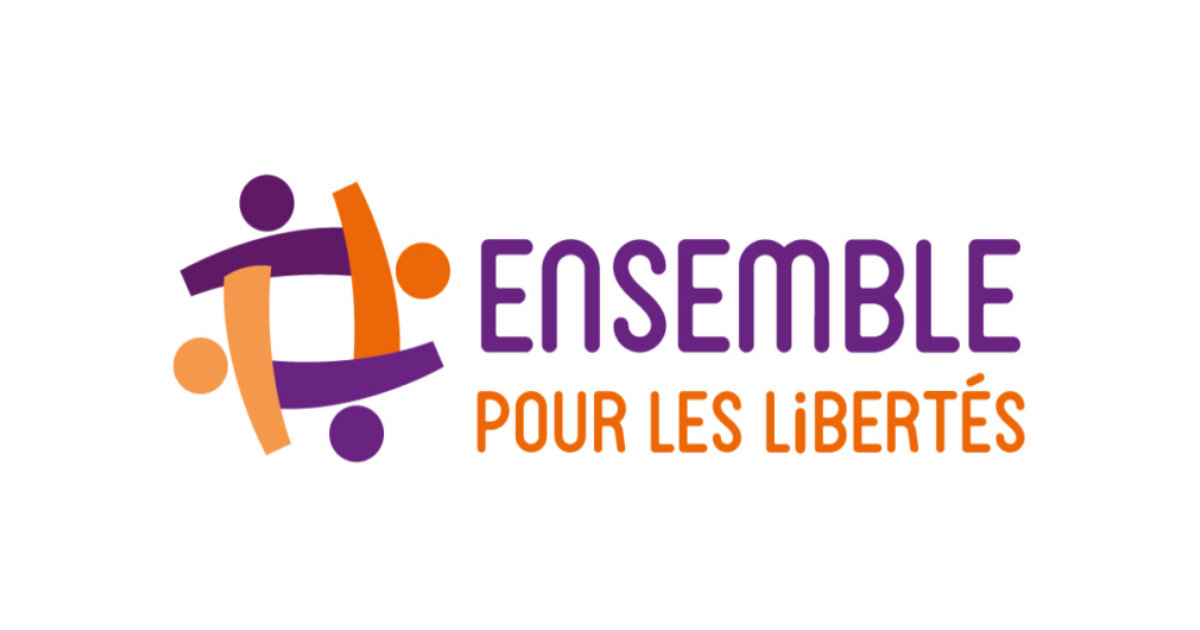 Ligue des Droits de l'Homme | Ensemble pour les Libertés